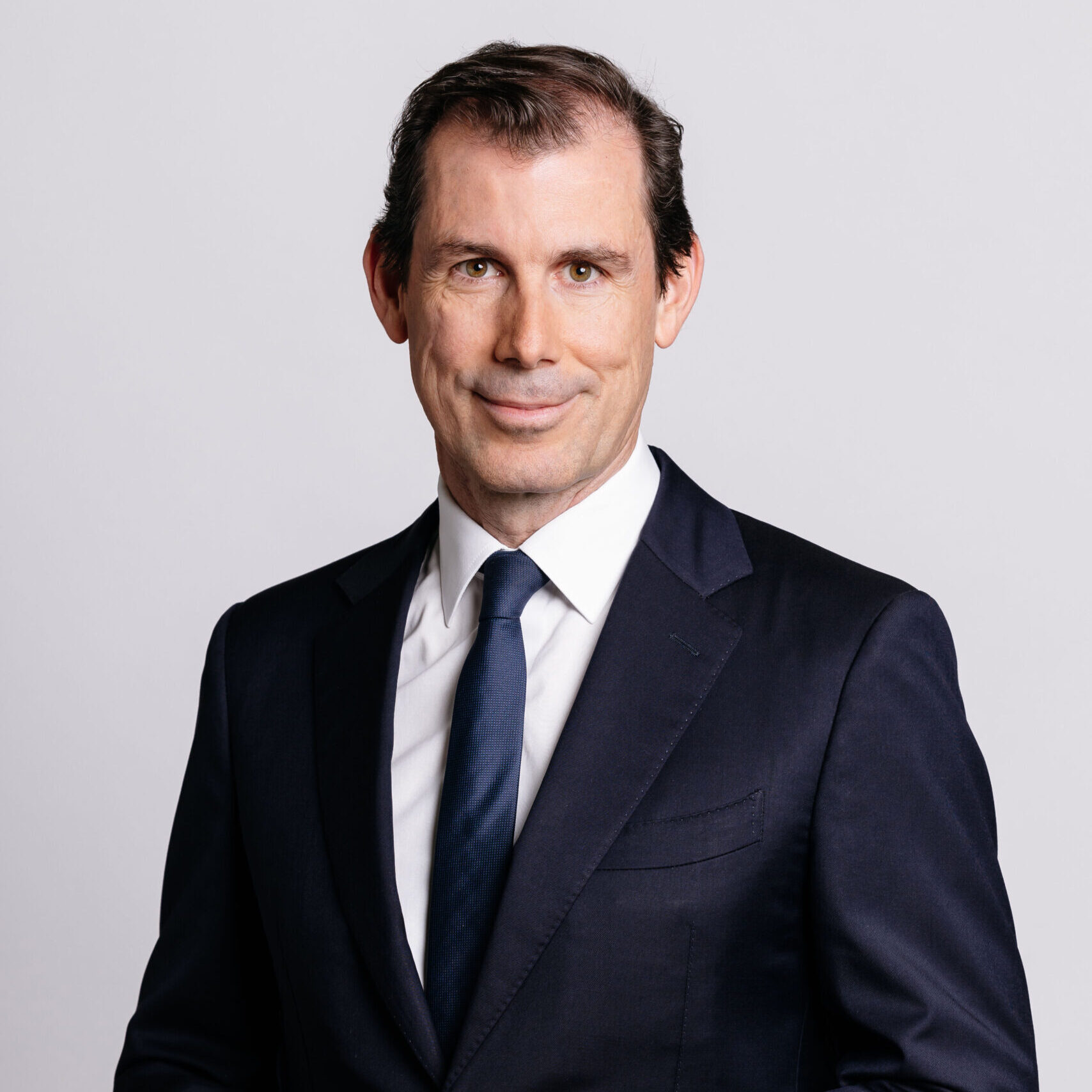 Miguel Stilwell d'Andrade - Concordia