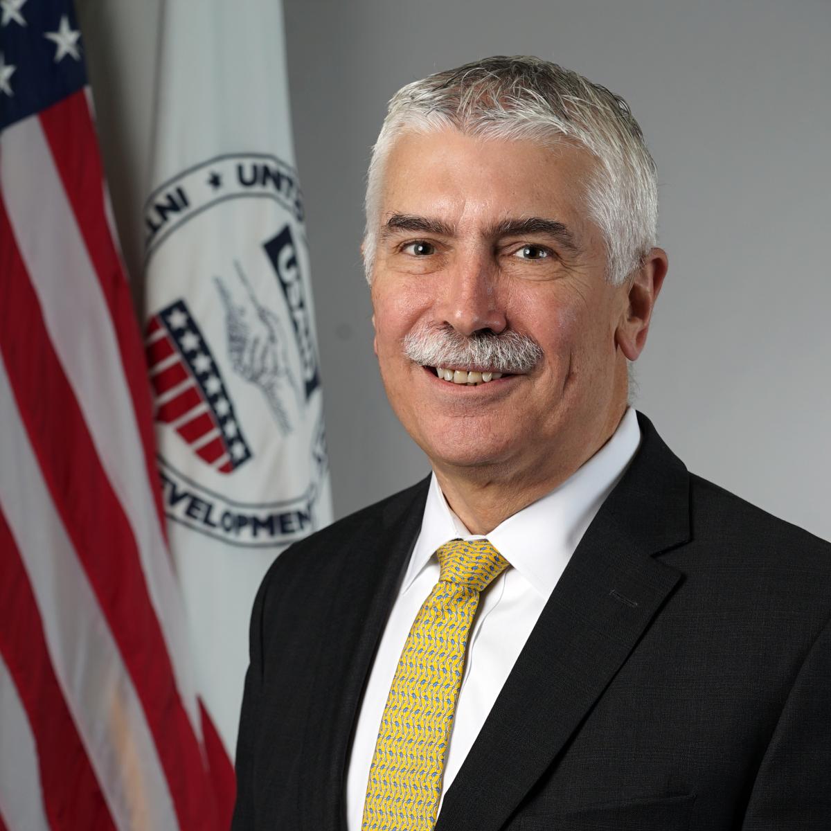 robert-bertram | Concordia