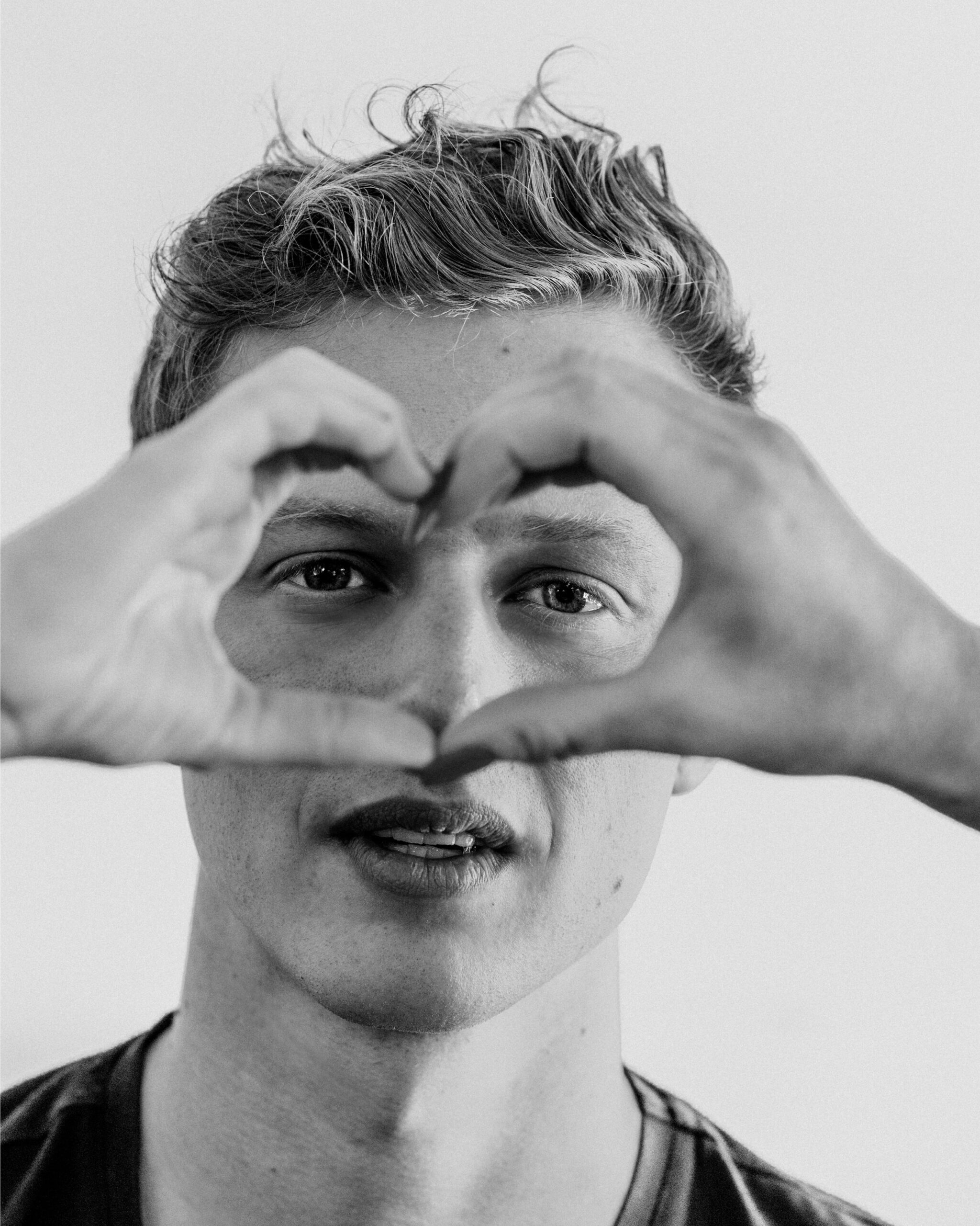 jeremy-gardner | Concordia