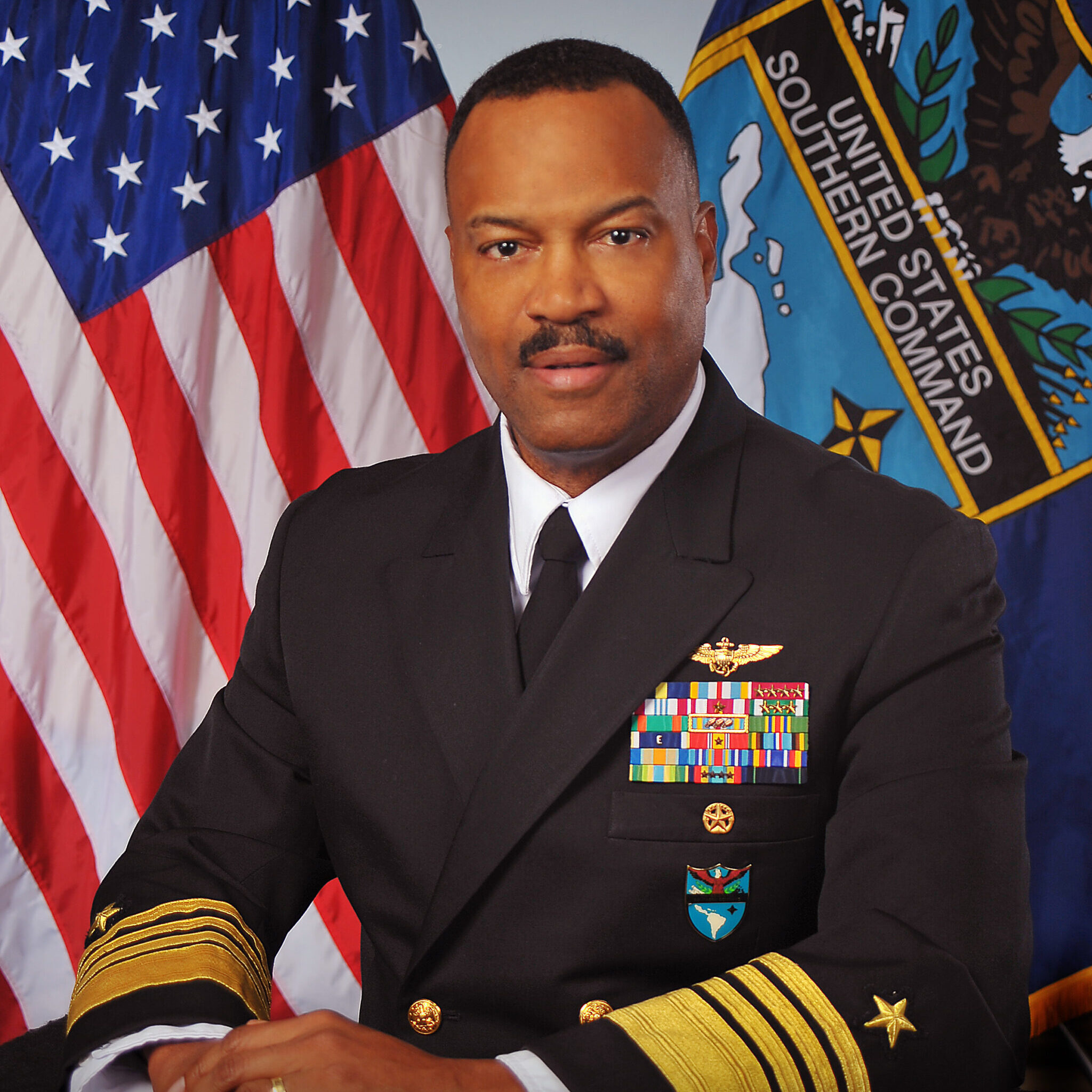 alvin-holsey | Concordia