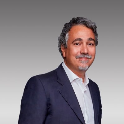 Karim Lesina - Concordia