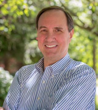 Adrian Merryman - Concordia