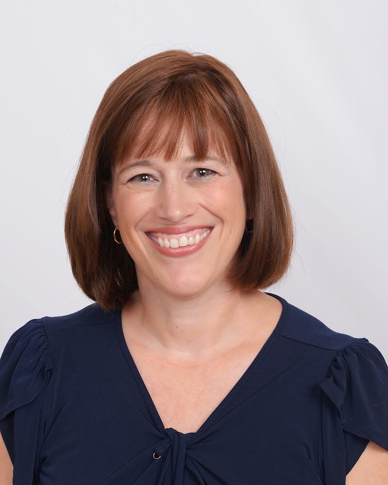 jennifer-davis | Concordia