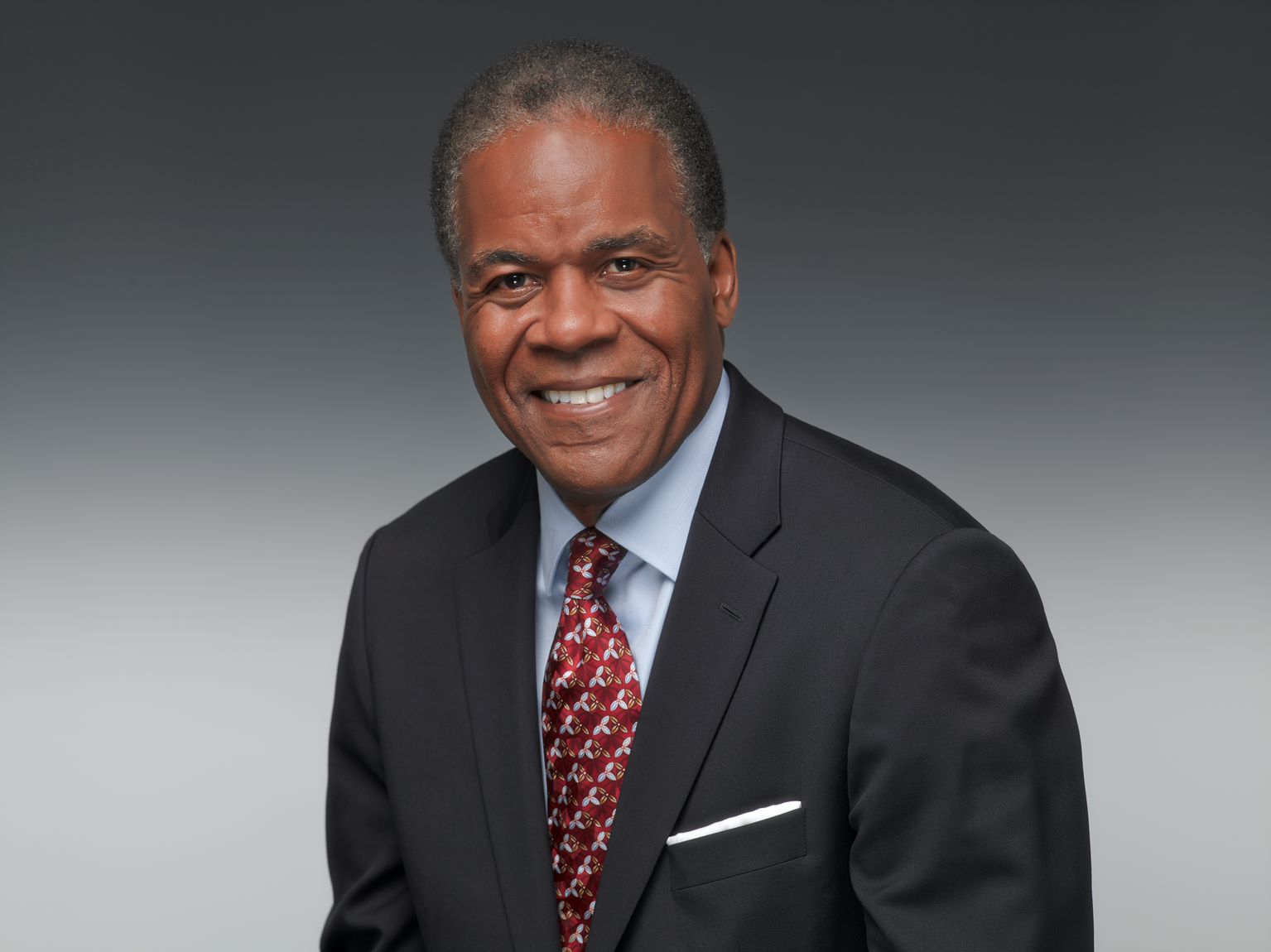 ed-foster | Concordia