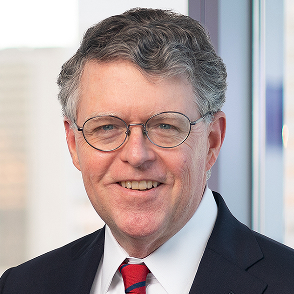 2017 McGuireWoods | Concordia