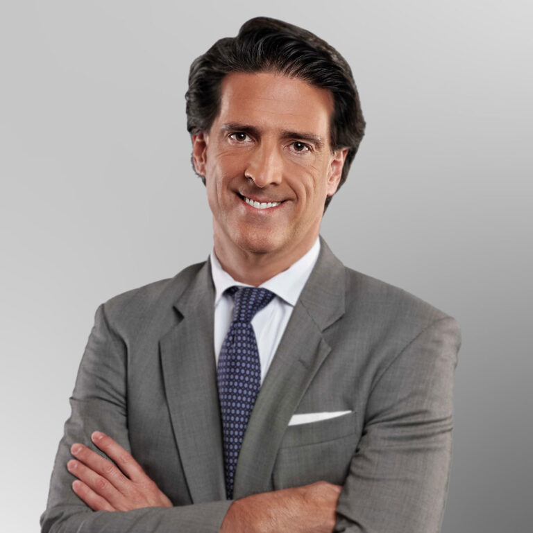 Mauricio Ramos - Concordia