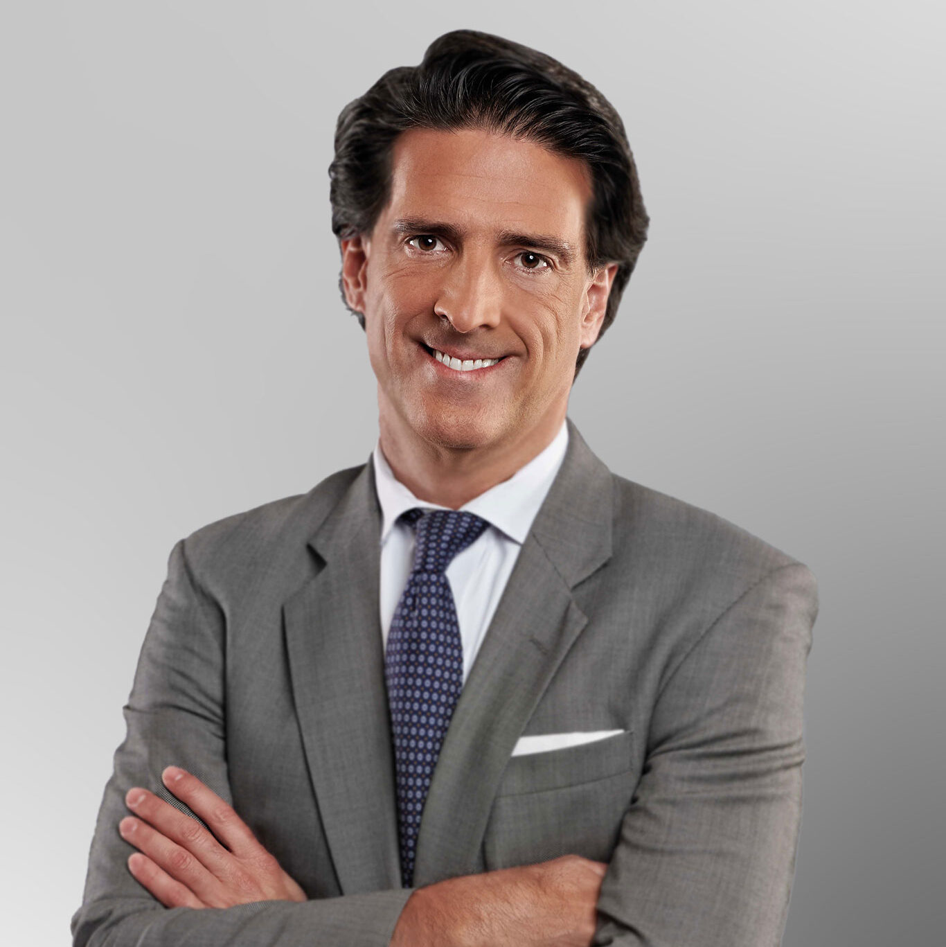 mauricio-ramos | Concordia