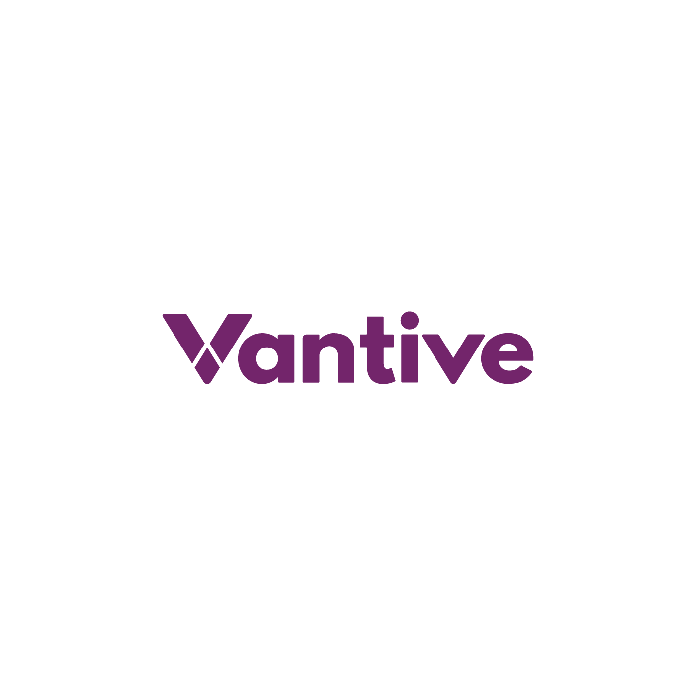 Vantive - Concordia
